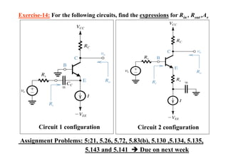 My_lec_Bipolar_Junction_Transistor_text_book.pdf