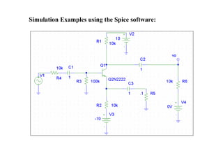 My_lec_Bipolar_Junction_Transistor_text_book.pdf