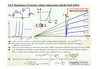 My_lec_Bipolar_Junction_Transistor_text_book.pdf