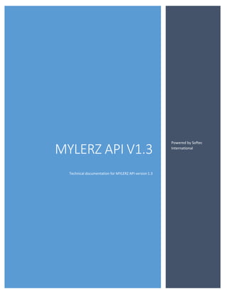 Mylerz API v1.3.1 (1).pdf