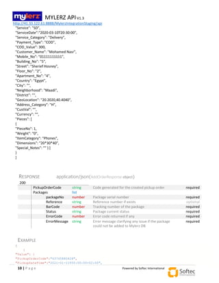 Mylerz API v1.3.1 (1).pdf