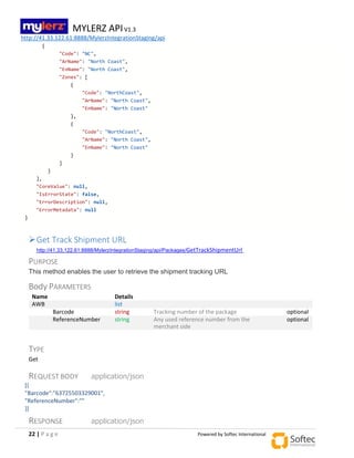 Mylerz API v1.3.1 (1).pdf