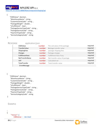 Mylerz API v1.3.1 (1).pdf