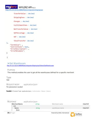 Mylerz API v1.3.1 (1).pdf