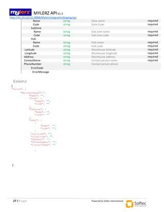 Mylerz API v1.3.1 (1).pdf