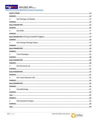 Mylerz API v1.3.1 (1).pdf