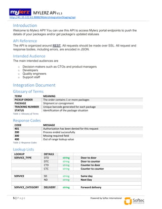Mylerz API v1.3.1 (1).pdf