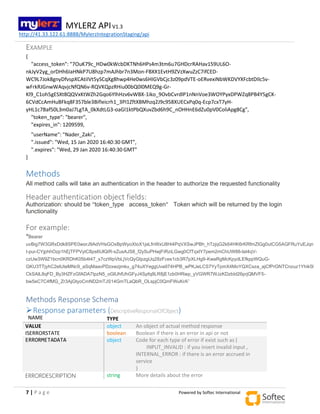 Mylerz API v1.3.1 (1).pdf