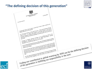 Myles Allen | PDF | Chemistry | Science