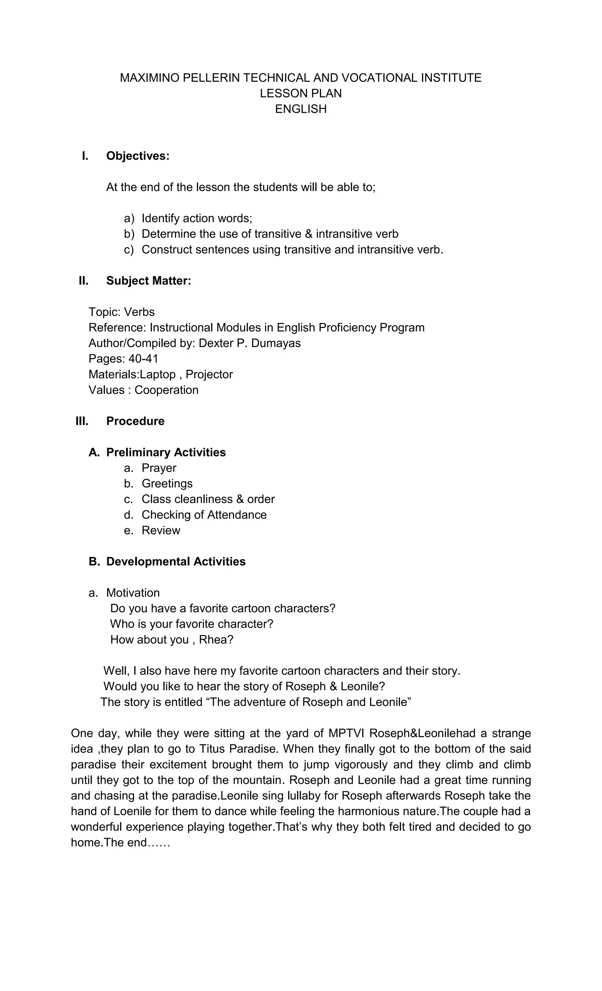 my Lesson plan VERB MPTVI final.docx