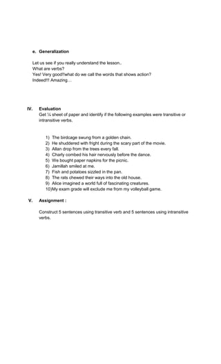 my Lesson plan VERB MPTVI final.docx