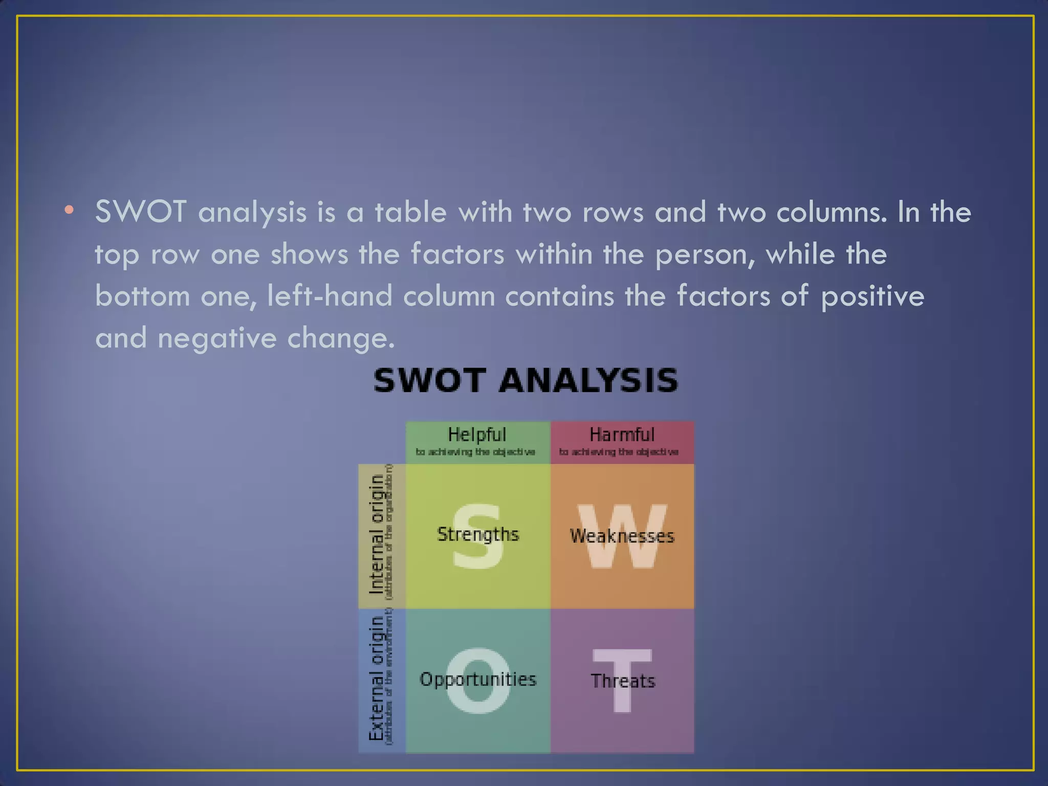 My life choices ppt | PDF