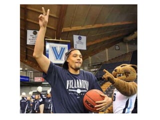 My life in pictures | PPT