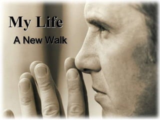 My Life, Part 3 | PPT