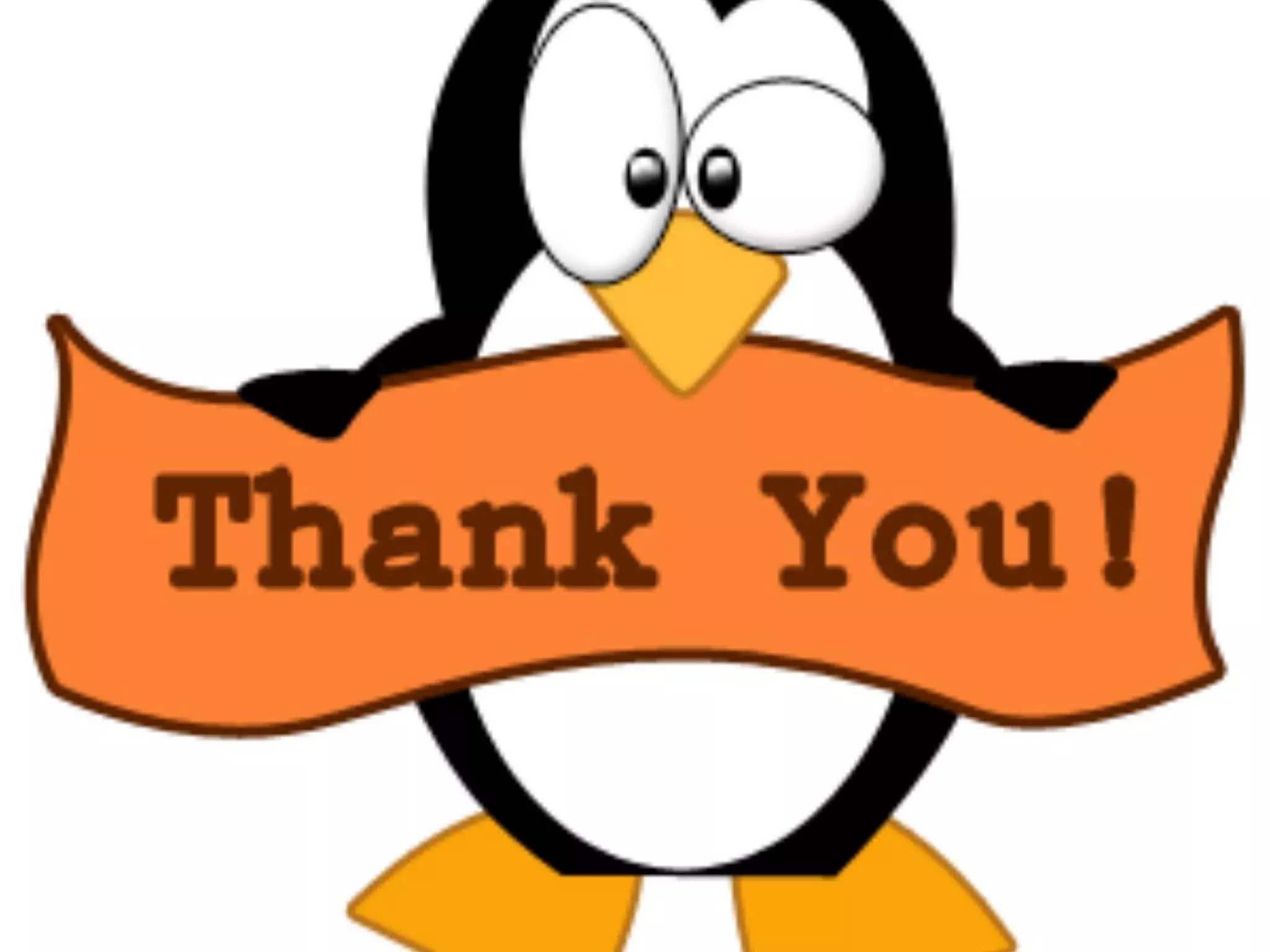 My life project | PPT