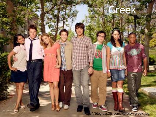 My Life Staci Daum | PPT