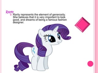 Mlp Template Pegasus Flying