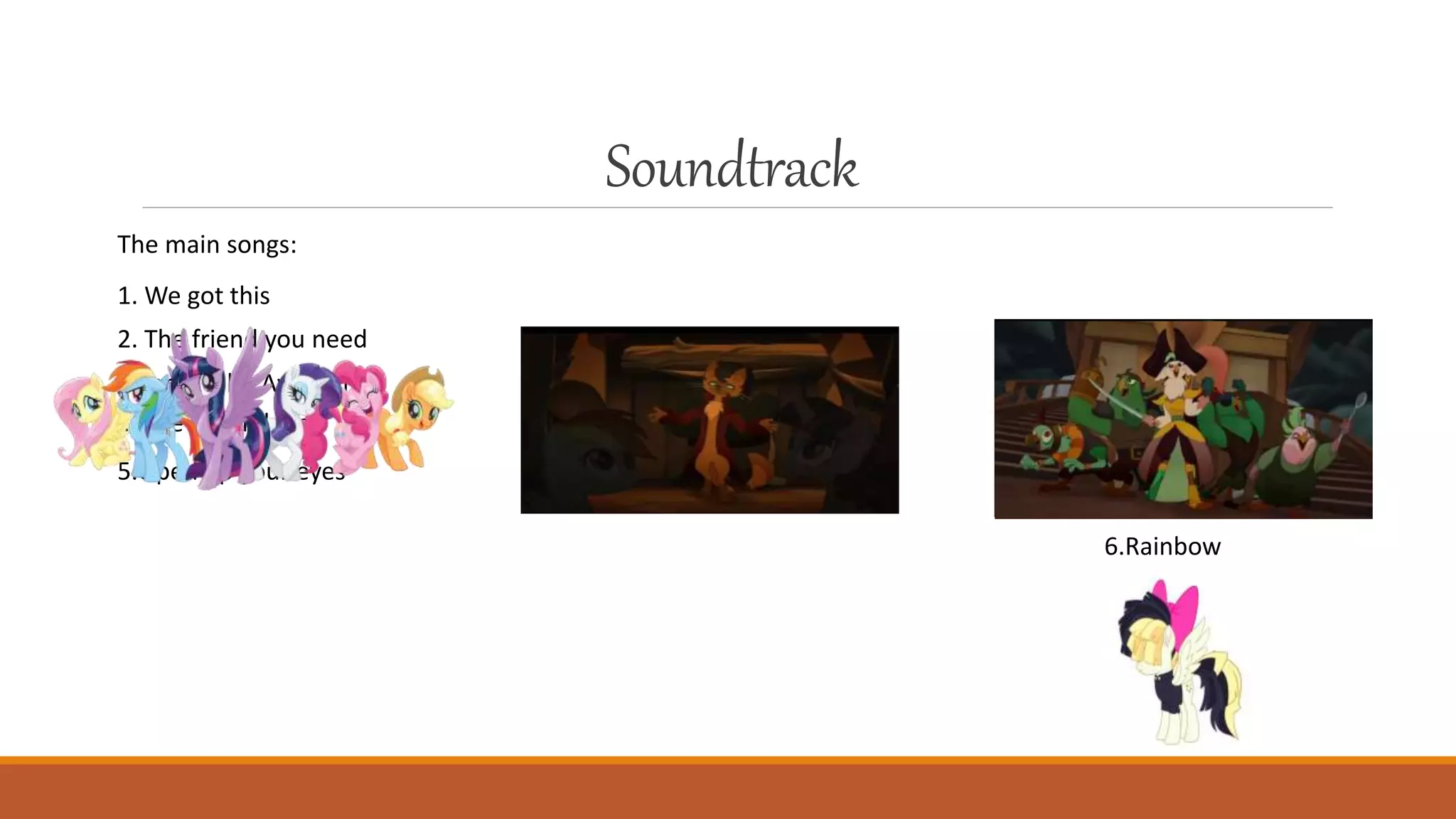My_little_pony_the_movie.pptx