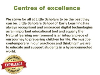 My little scholars | PDF