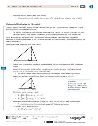 G6 m5-a-lesson 3-t | DOCX
