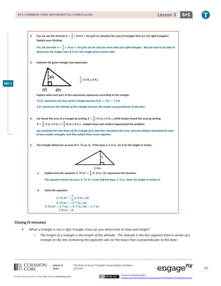 G6 m5-a-lesson 3-t | DOCX