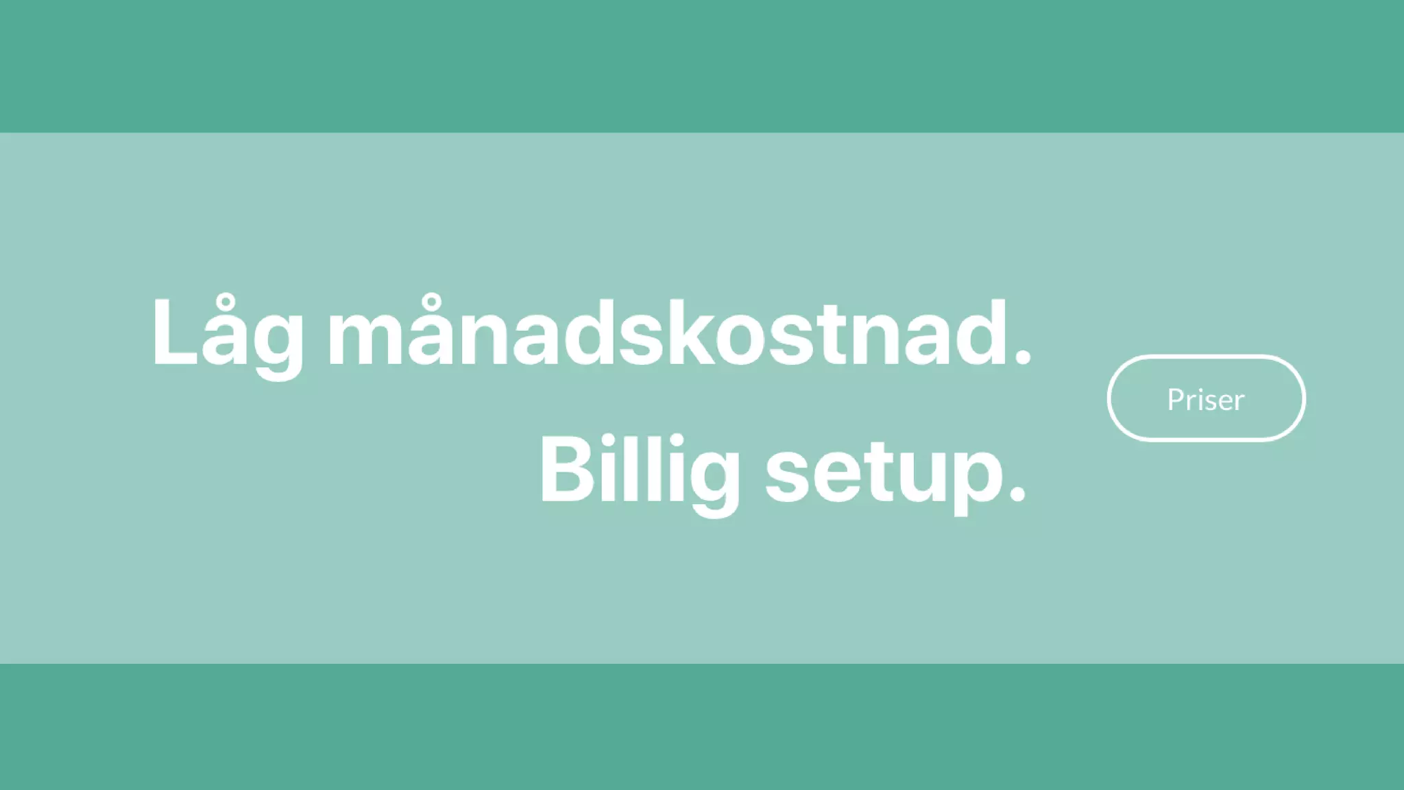 MYLMS presentation | PPTX