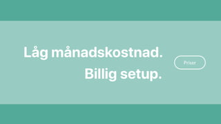 MYLMS presentation | PPTX