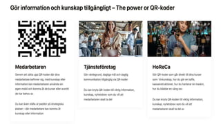 MYLMS presentation | PPTX