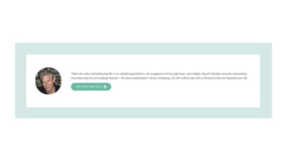 MYLMS presentation | PPTX