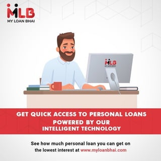 My loan bhai.pdf