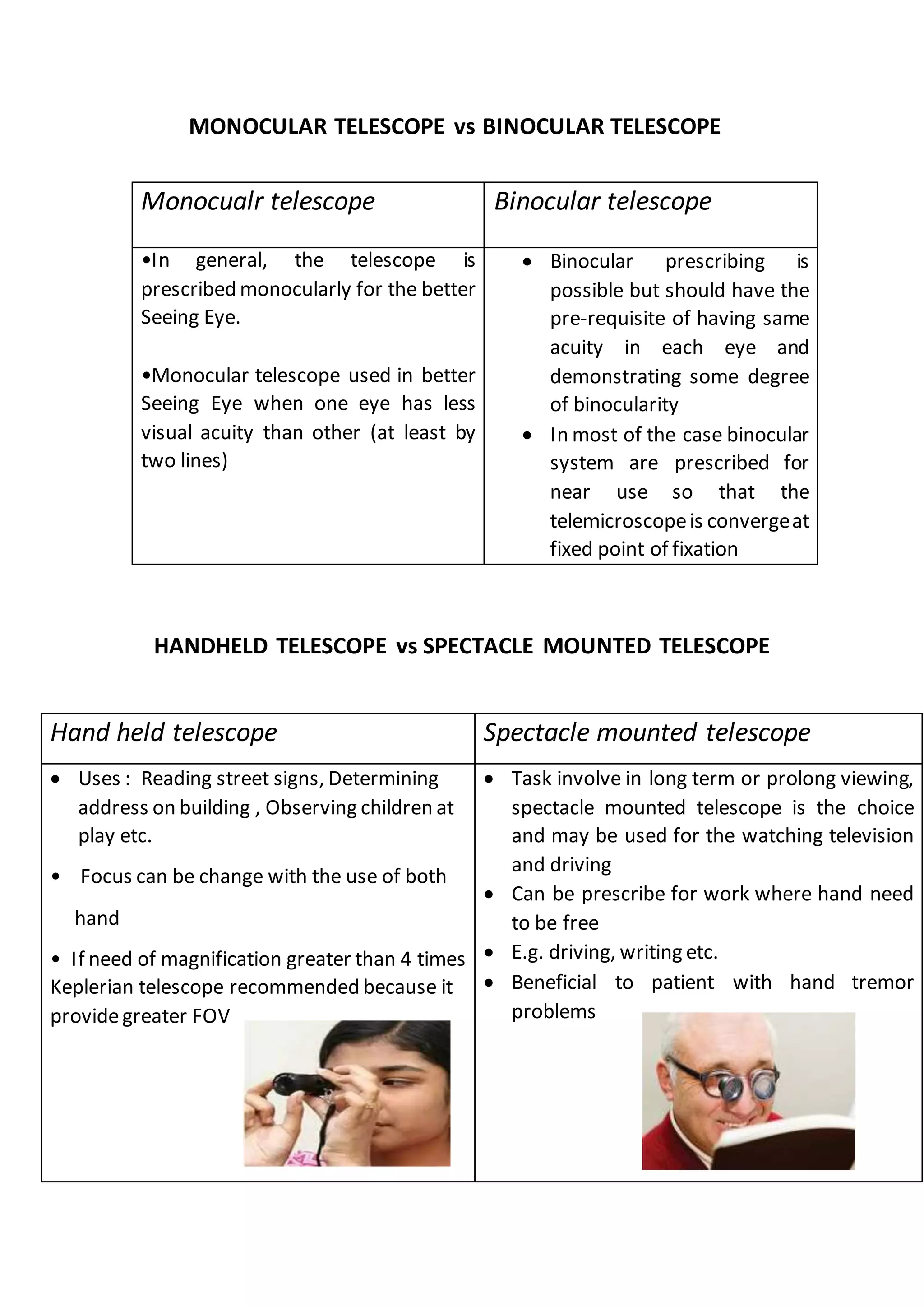 My low vision rehabilitation in multiple handicapped patients | PDF