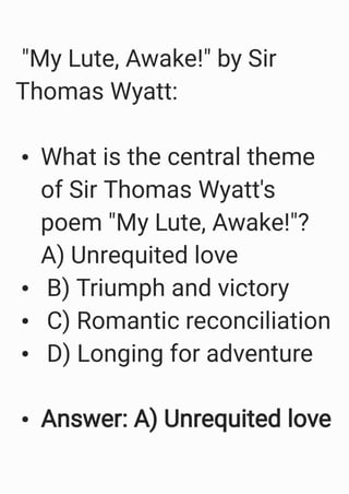 My Lute, Awake! by Sir Thomas Wyatt_231108_111431.pdf