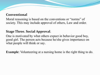 Module 8 | PPTX | Law