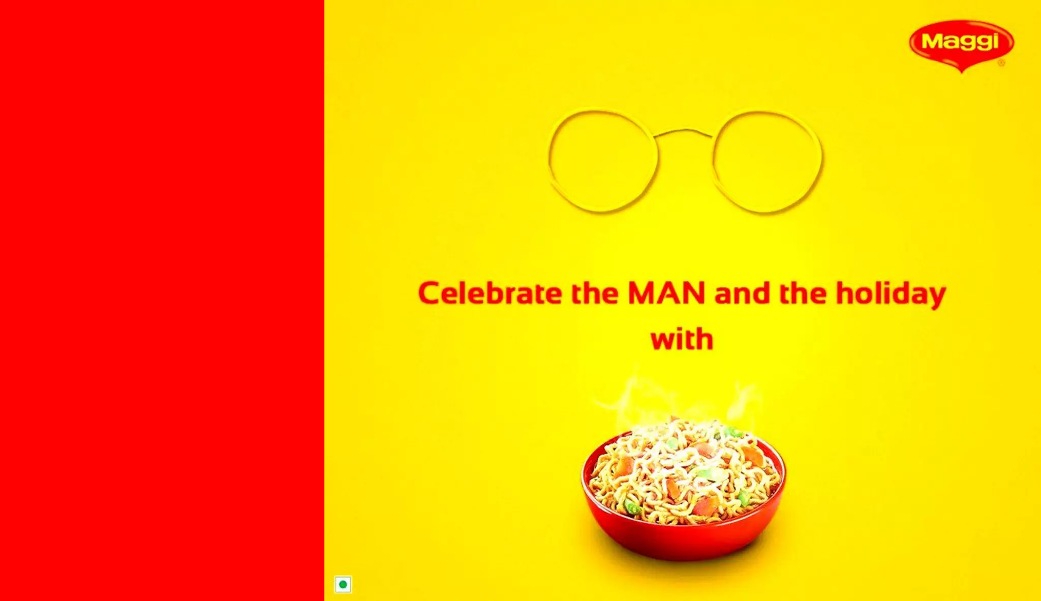Nestle Maggi : Marketing Mix, Product Mix, Segmentation, Targeting and ...