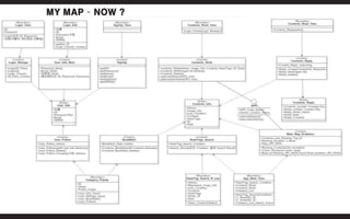 Mymap 피칭덱 | PPT