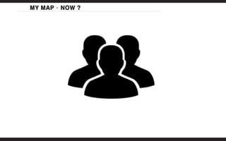 Mymap 피칭덱 | PPT