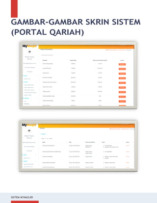 MyMasjid (Untuk masjid dan surau) Product Profile V1R7.pdf