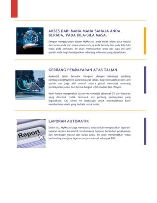 MyMasjid (Untuk masjid dan surau) Product Profile V1R7.pdf