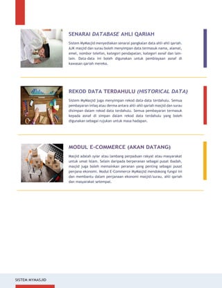 MyMasjid (Untuk masjid dan surau) Product Profile V1R7.pdf