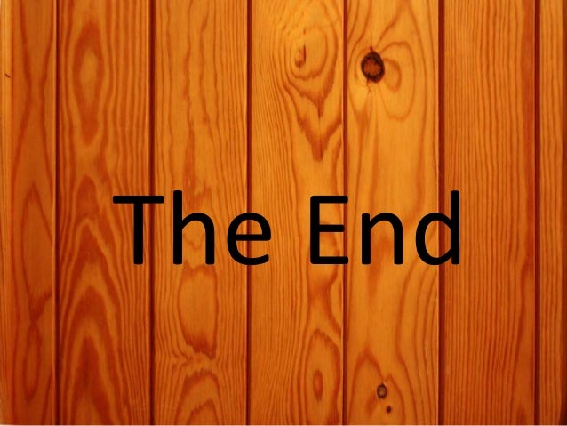 My Math Project in Mr. Medina's Class