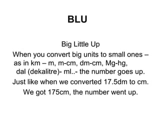 My math project | PPT