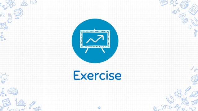 Indeterminate forms and L'Hospital's Rule | PPTX