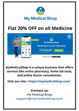 My Medical Shop.pdf