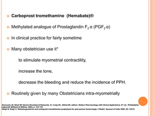 My memorable case! AN UNANTICIPATED CARDIAC ARREST & UNUSUAL POST ...