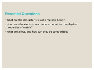 metallic Bond presentation grade 10.pptx