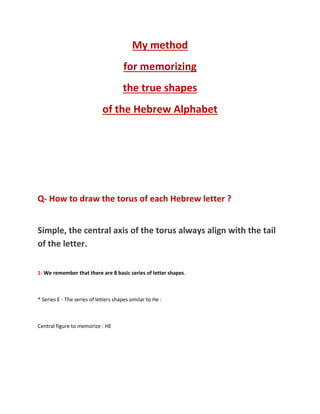 My method for memorizing the true shapes of the Hebrew alphabet.pdf