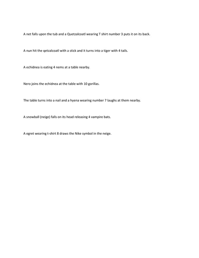 My method for memorizing the true shapes of the Hebrew alphabet.pdf