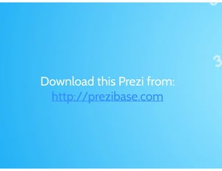 My Mind Presentation Template | PDF