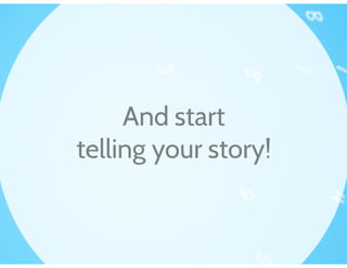 My Mind Presentation Template | PDF