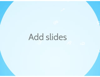 My Mind Presentation Template | PDF